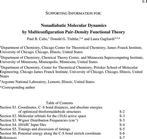 Nonadiabatic Molecular Dynamics By Multiconfiguration Pair Density Functional Theory