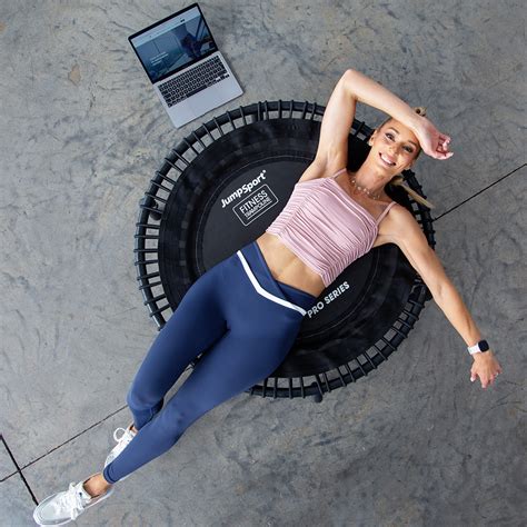 Life Of Bounti Subscription Bounti Usa