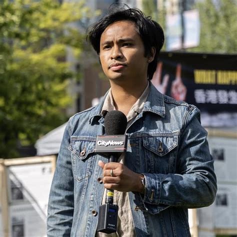 Kier Junos Citynews Vancouver