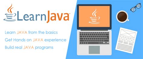 Java Programming Accel Learning