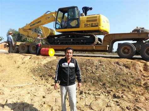 Choice Mobile 🙋🏼‍♂️ ကဲအမျိုးတွေ မ၀ယ်လိုက်ရလေခြင်းဆိုပြီး နောင်တမျိုးနဲ့မဖြစ်ရလေအောင် Choice