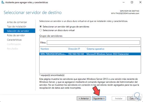 Cmo Instalar Net Framework En Windows 11