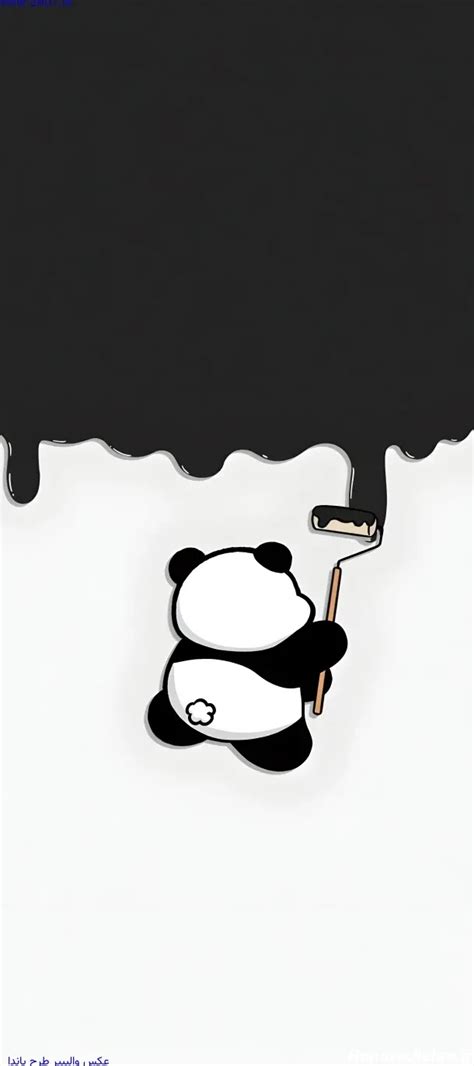 29 عکس از پس زمینه کیوت مشکی که دلت را ببرد