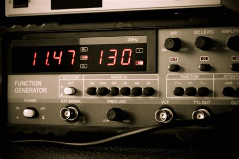 LabVIEW Uses What Is LabVIEW Used For Purposes