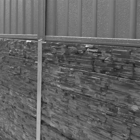 Retaining Walls From Nation Construction Supplies Page 3