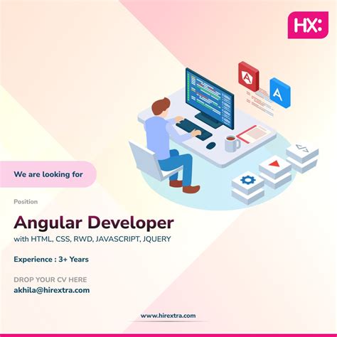 Hirextra Worlds First Staffing Aggregator On Linkedin Connections Hiring Experience