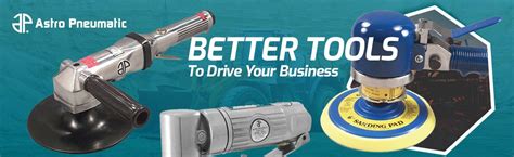 Astro Pneumatic Parts For Heavy Duty Trucks Medium Duty Light Duty