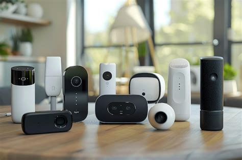 Behold The Reliability Of Smart Security With A Ca Generative Ai