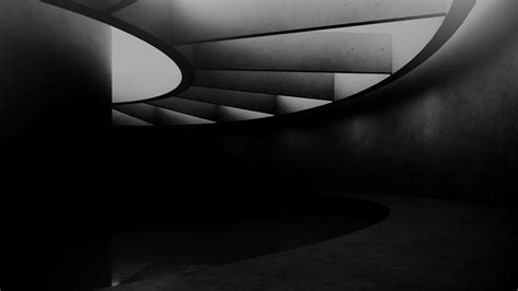 Navigating The Data Security Landscape Kuppingercole