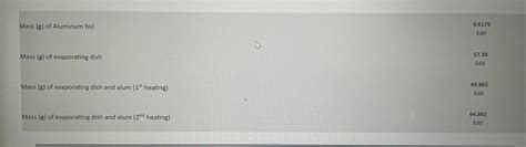 [chem Theoretical Yield] How Can I Find Theoretical Al Formed With This Equation R Homeworkhelp