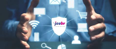 Understanding Internet Speed What Do Mbps And Gbps