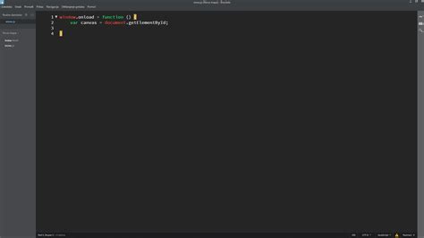 Code Hints Do Not Open Brackets And Other Parenthesis Issue 14814