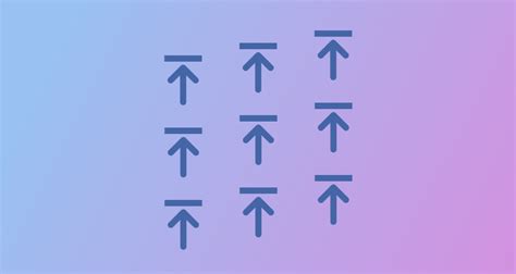 A New Accessibility Architecture For Modern Free Desktops Gnome Accessibility