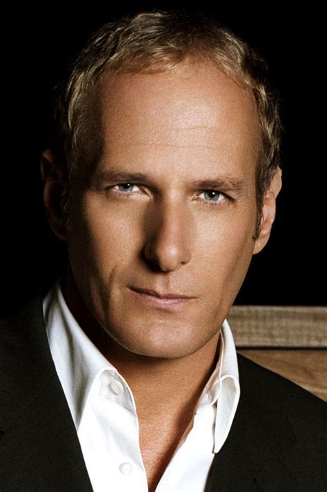 Michael Bolton — The Movie Database Tmdb