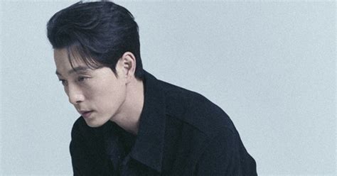 더 글로리 정성일 진짜 멋진 송혜교 늘 생각 이상의 것 보여줘 인터뷰