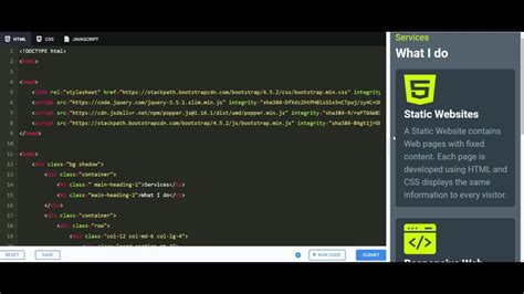 Nxtwave Technology Code Hardwork Jay Mule