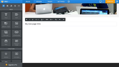 Building A Successful UX Process