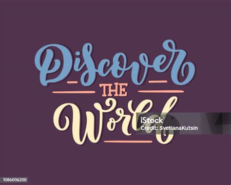 섬유 디자인 및 인쇄를 위한 공간에 대 한 견적 글자를 스케치 합니다 현대 유행 아이 개념 낙서 그림입니다 손으로 그린된 카드입니다 타이 포 그래피 포스터입니다 개념에 대한