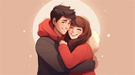Blissful Love Marriage 5 Practical Remedies For Lasting Happiness