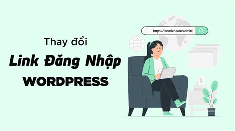 Cách thay đổi Link đăng nhập của Website WordPress Nhanh và dễ nhất One Pixel Media