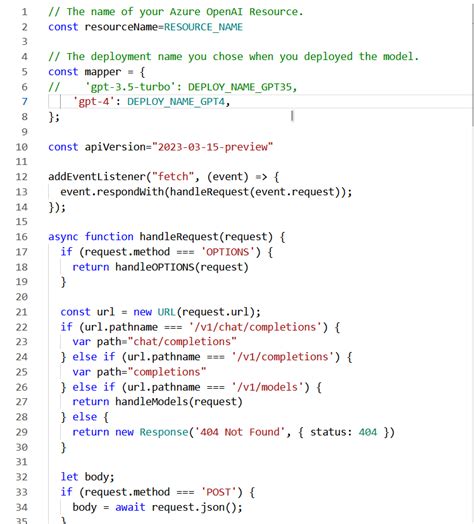 The Script Error Openai 服务器拒绝访问，请稍后再试 · Issue 22 · Haibbocf Openai