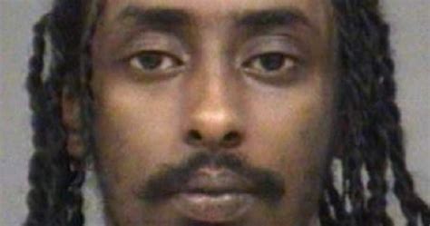 29 Year Old Mississauga Man Charged With Sex Trafficking Of Teen Police Say Toronto