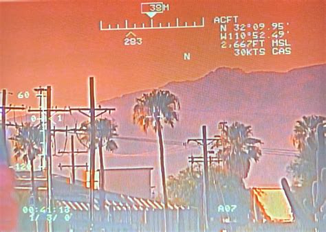 Instantaneous Video Feed With Custom Graphical Overlay Raspberry Pi Forums