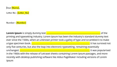 Auto Complete Variable With Default Value Activities Uipath Community Forum