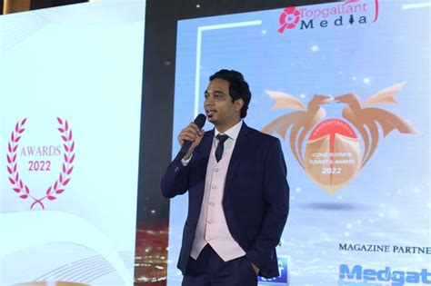 Parth Jaiswal On Linkedin Startup Healthcare Healthandwellness Yourlabatyourplace