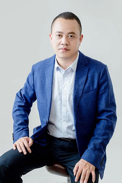 律师团队 江苏源博律师事务所