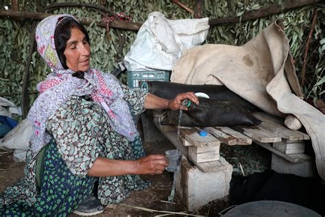 زن عشایر زنقشقایی 岫 Pixabay上的免费照片 Pixabay