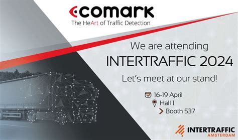 Comark Srl On Linkedin See You Tomorrow Stand 01 537