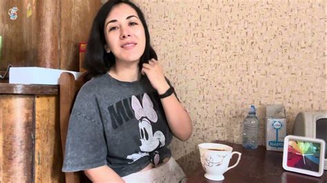 ლია იქით სახლში დარჩა სევდიანი დილის ვლოგი 🥹☕️ Youtube