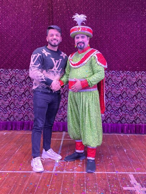 Powerofstorytelling Publicrelations Prmagic Branding Wowfactor