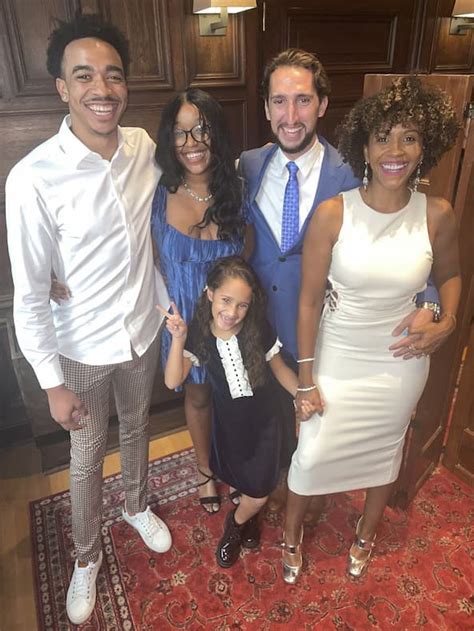 Nick Wright FOX Sports Bio Age Wife Son Salary Net Worth Podcast