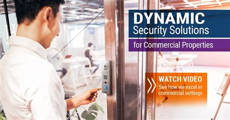 Chris Ebert Posted On Linkedin