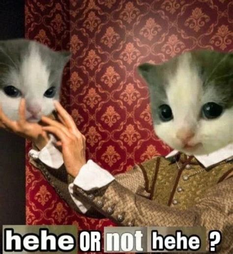 Hehe смешные картинки и другие приколы комиксы гиф анимация видео лучший интеллектуальный