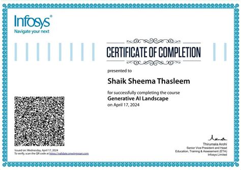 sheema thasleem on linkedin generativeai careerdevelpment copilot