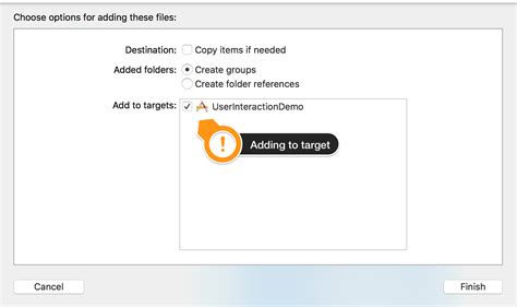 Xcode Image Not Showing In Uiimageview In Interface Builder Iphone