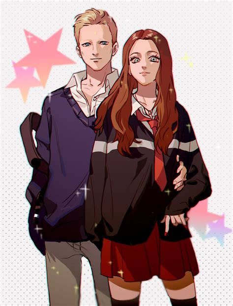 Qin 7833198 Vision Marvel Wanda Maximoff Marvel Highres 1babe 1girl Bag Black Bag