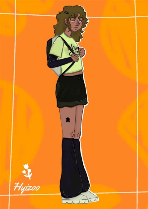 My First Drawing Here Rdrawing
