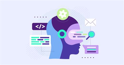 Future Trends In Integration Aonflow