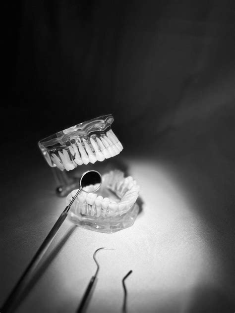 صفر تا صد ایمپلنت دندان در ۱۴۰۳ ایمپلنت دیجیتالی و