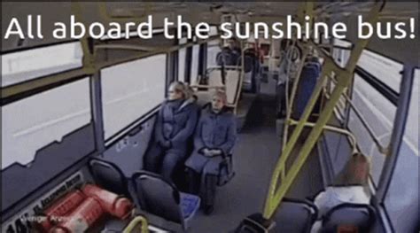Rolling Over Struggle Bus 