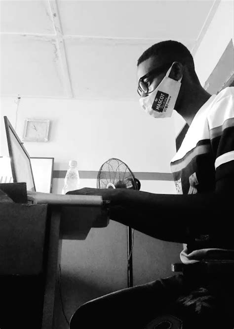 Another Day At Work Shorts Trending Coding Programming Youtube