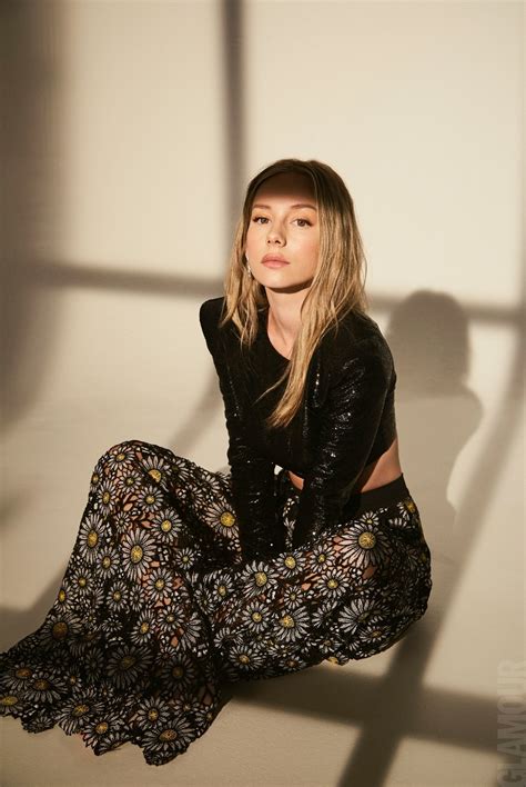 Ester Expósito Source