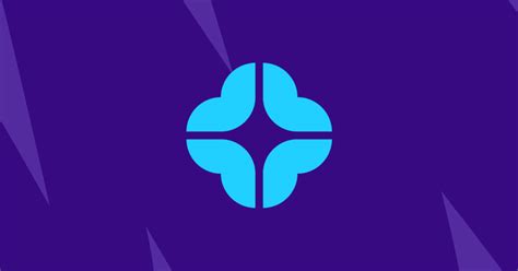 Doxycycline Monohydrate Vs Hyclate Main Differences And Similarities