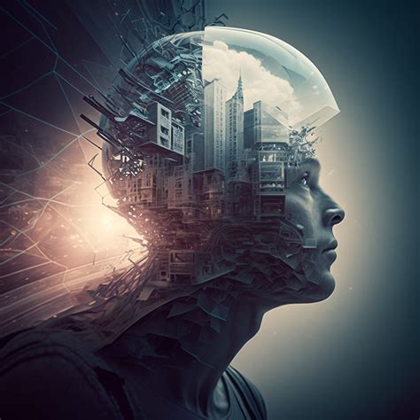 Building Ai Applications With Low Code Ecosystems And Large Language