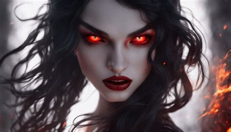 Anger By Sparkiekong On Deviantart