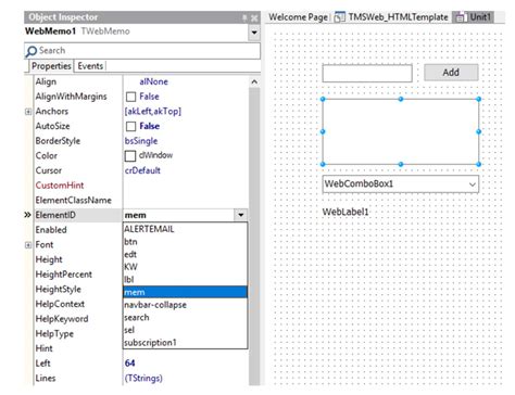 The Software Developer And The Graphical Designer Can Collaborate By
